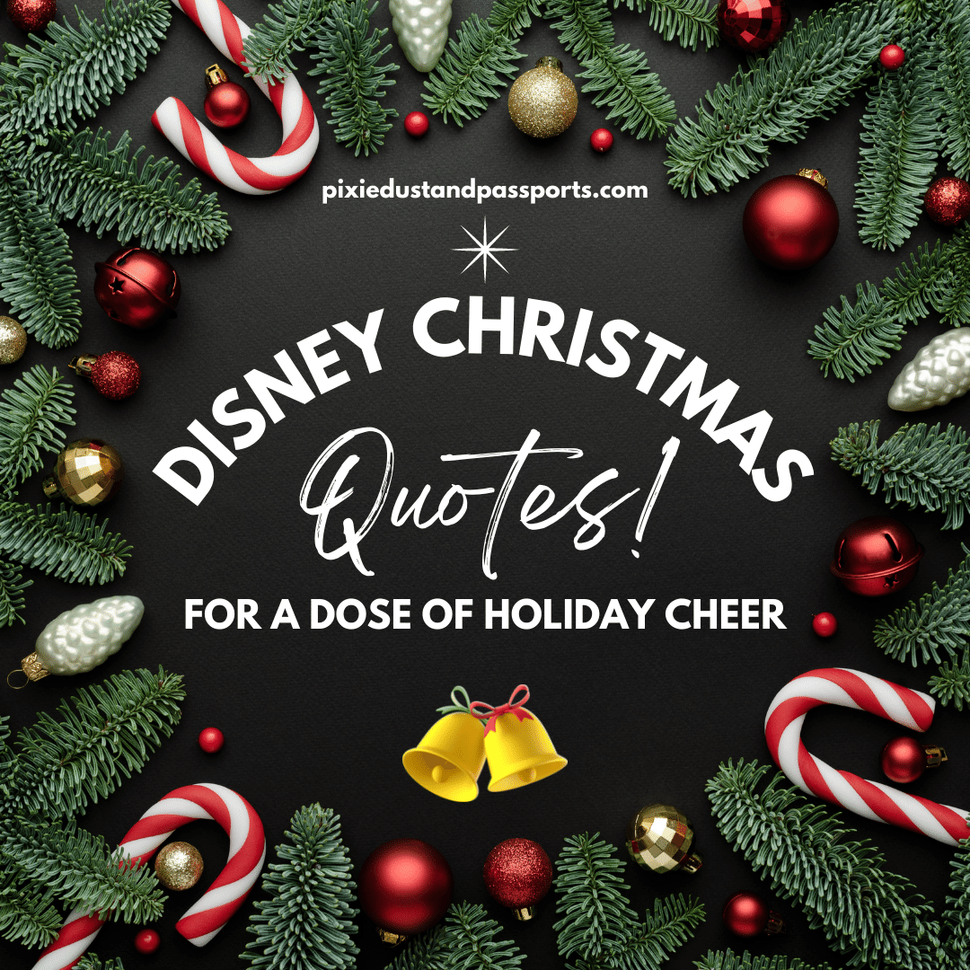 60 Festive Disney Christmas Quotes Pixie Dust And Passports 60 Festive Disney Christmas Quotes Pixie Dust And Passports