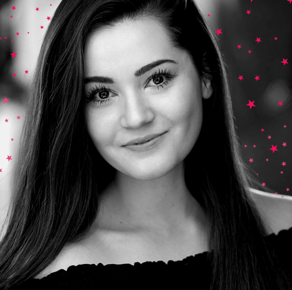 70+ Best Olaf Quotes That Feel Like a Warm Hug! - Pixie Dust and Passports