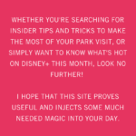 60+ Best Coco Movie Quotes - Pixie Dust and Passports