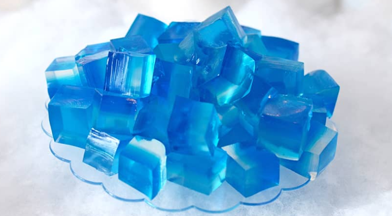 20 Amazing Disney Party Food Ideas - Pixie Dust and Passports