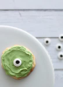 20 Amazing Disney Party Food Ideas - Pixie Dust and Passports