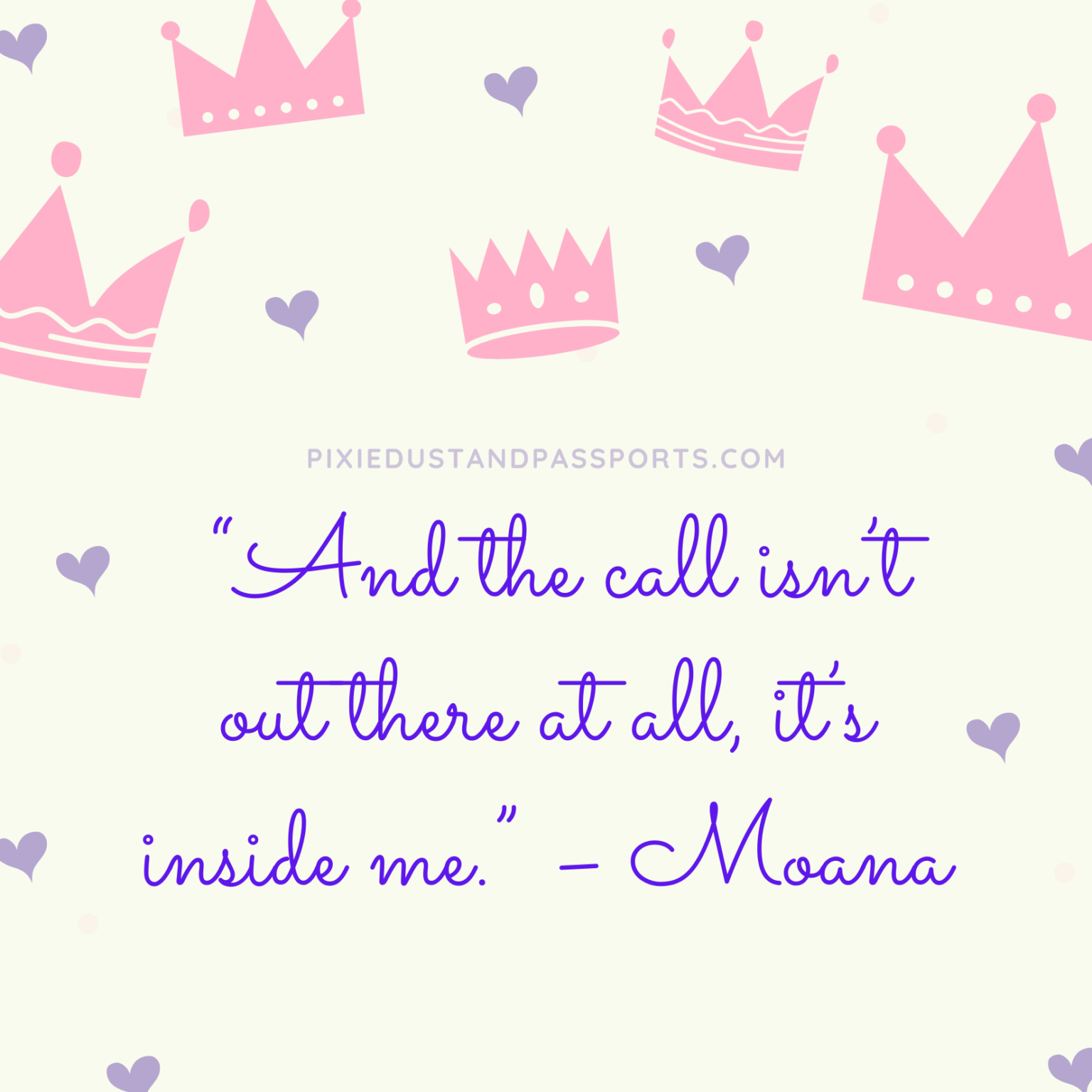 90+ Disney Princess Quotes To Seriously Inspire You!