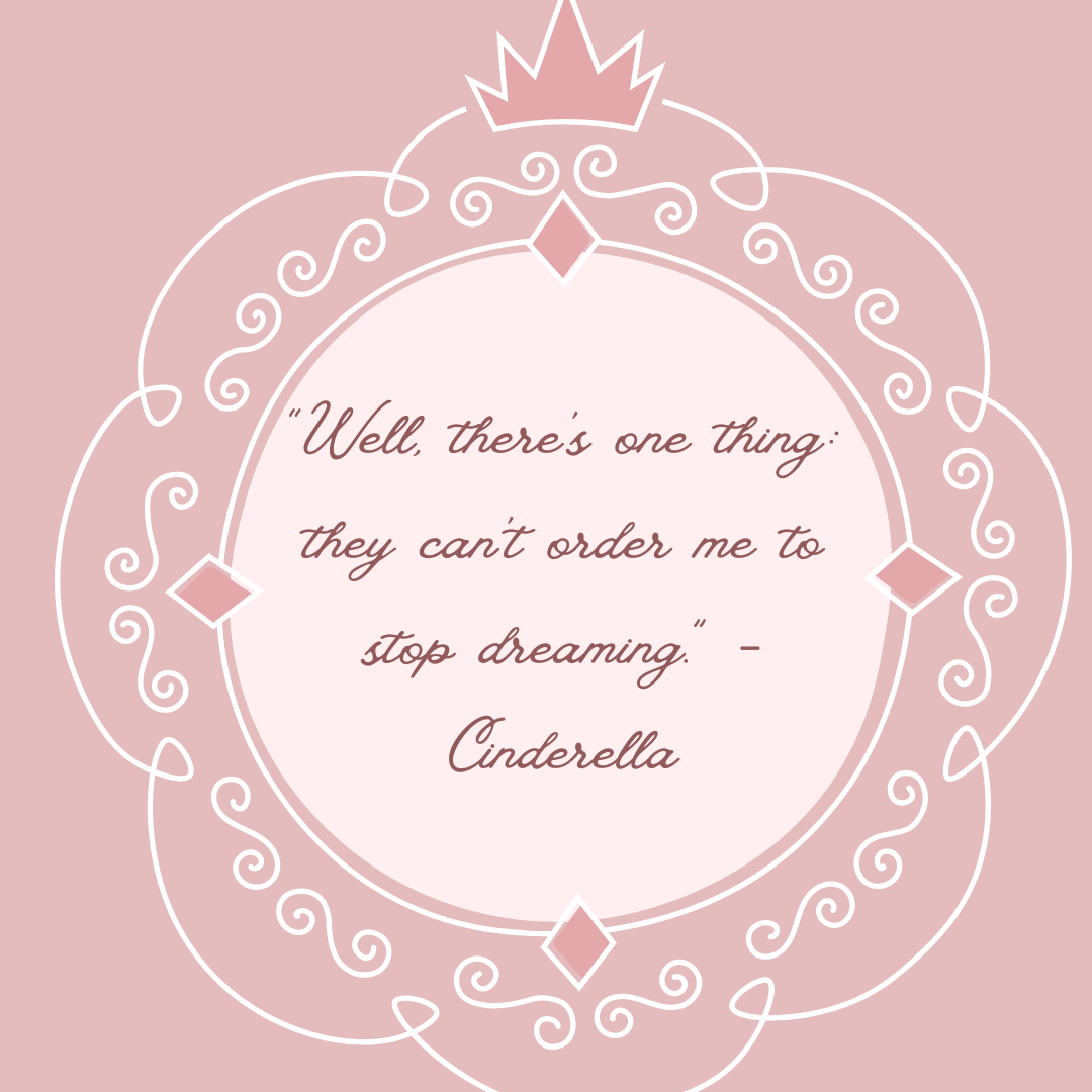 90+ Disney Princess Quotes To Seriously Inspire You!