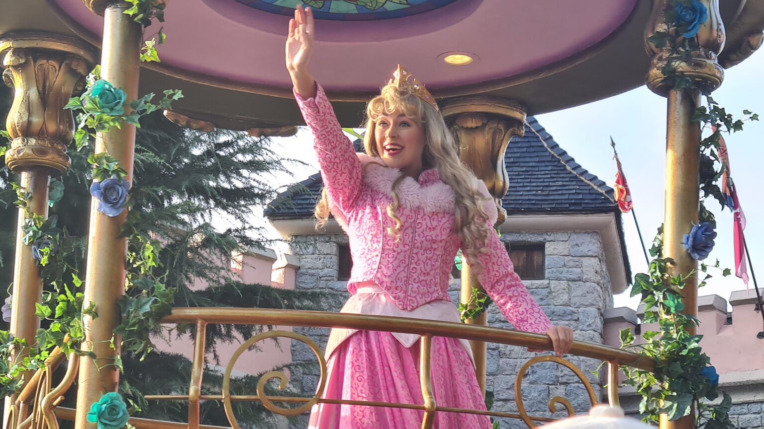 90+ Disney Princess Quotes To Seriously Inspire You!