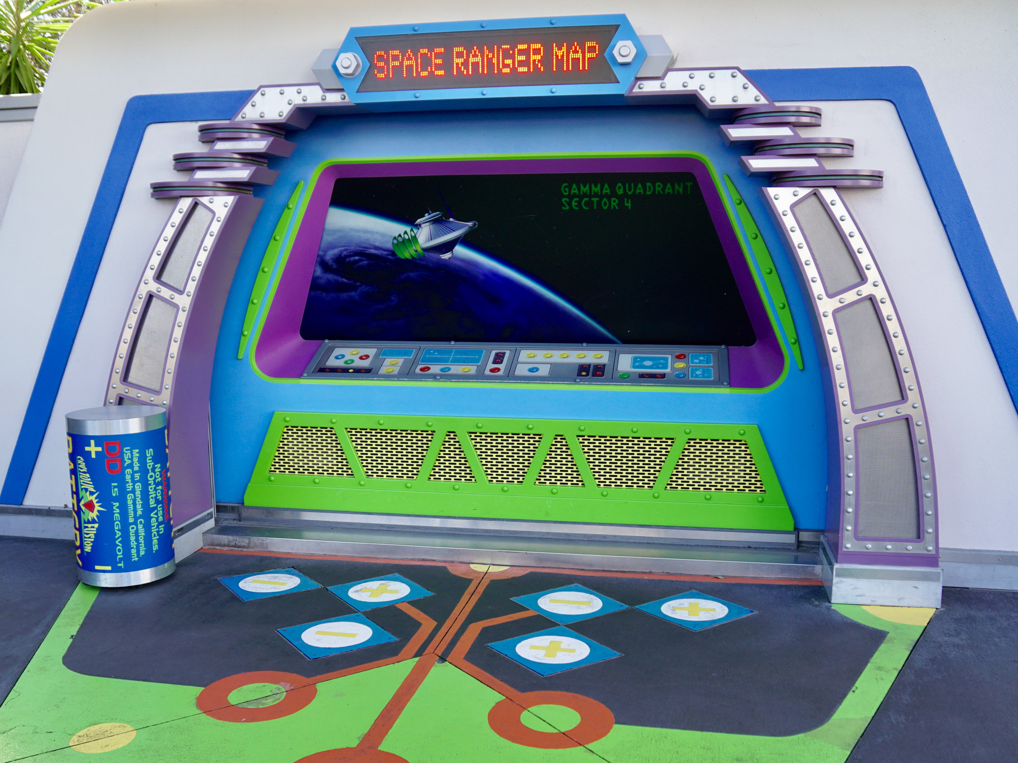 11 Buzz Lightyear Astro Blasters Tips For a High Score