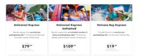 Is the Universal Express Pass Worth It? An Ultimate Guide.