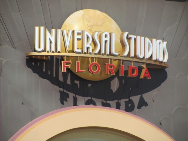 Universal Blackout Dates (Updated For 2024!)