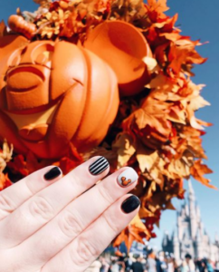 75 Cute Disney Nails (2025 Designs)
