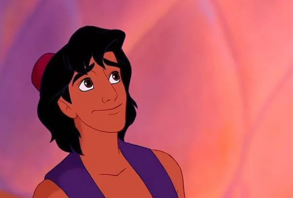 Disney Princes List: The Ultimate Rundown of Disney Men!