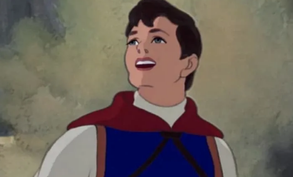 Disney Princes List: The Ultimate Rundown of Disney Men!