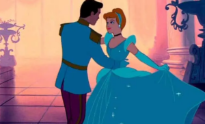 Disney Princes List: The Ultimate Rundown of Disney Men!