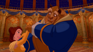 Disney Princes List: The Ultimate Rundown of Disney Men!