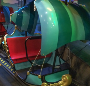 Disney World Ride Weight Limits: Top Tips for Plus-Sized Travelers