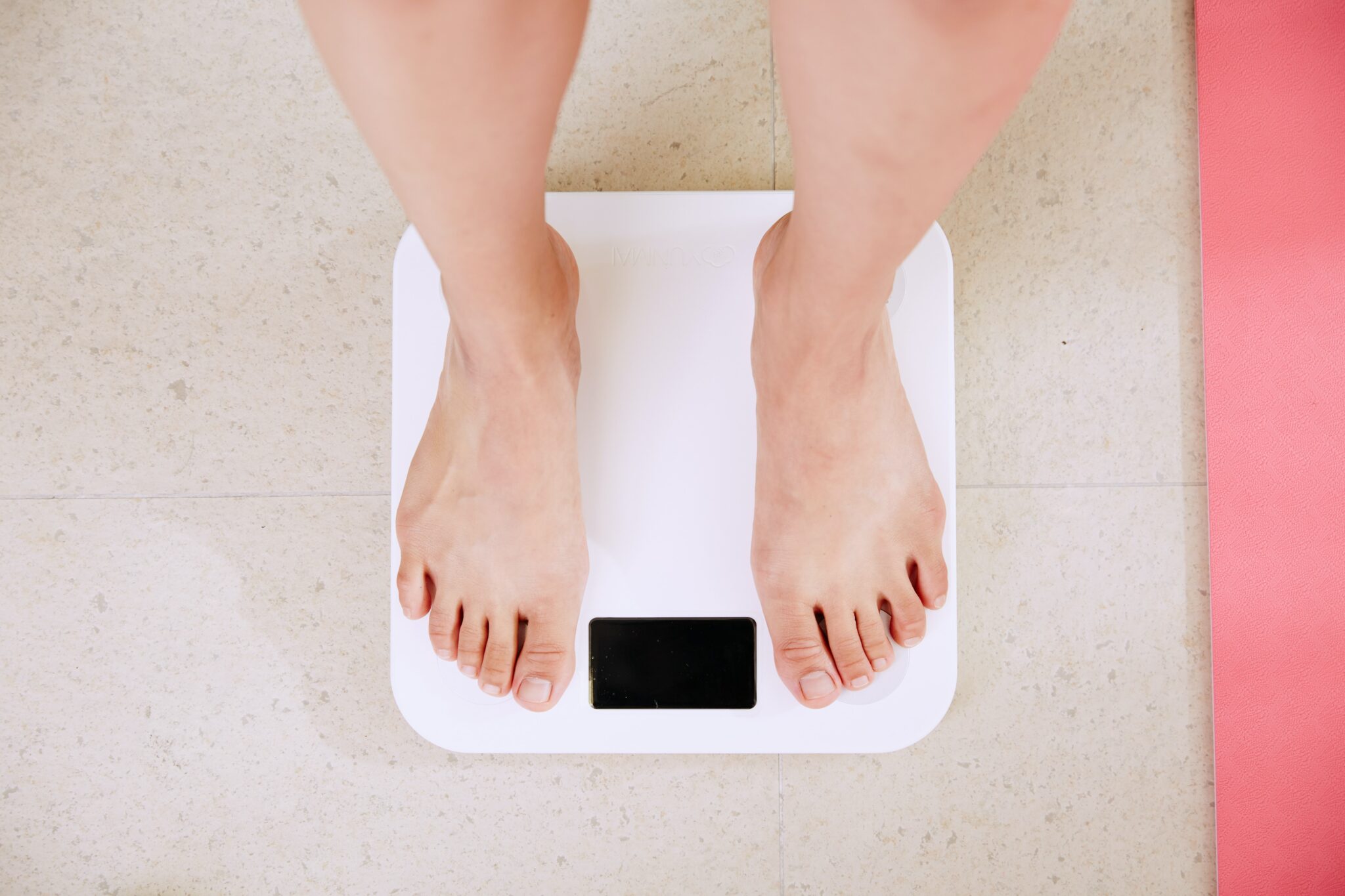 Disney World Ride Weight Limits: Top Tips for Plus-Sized Travelers