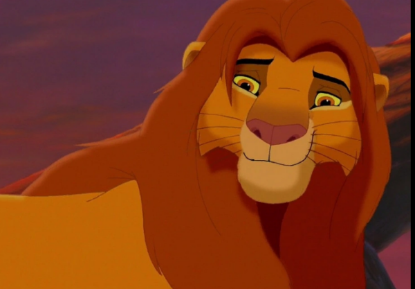 Disney Princes List: The Ultimate Rundown of Disney Men!