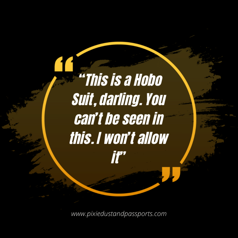 50+ Best Edna Mode Quotes That Are Completely Iconic