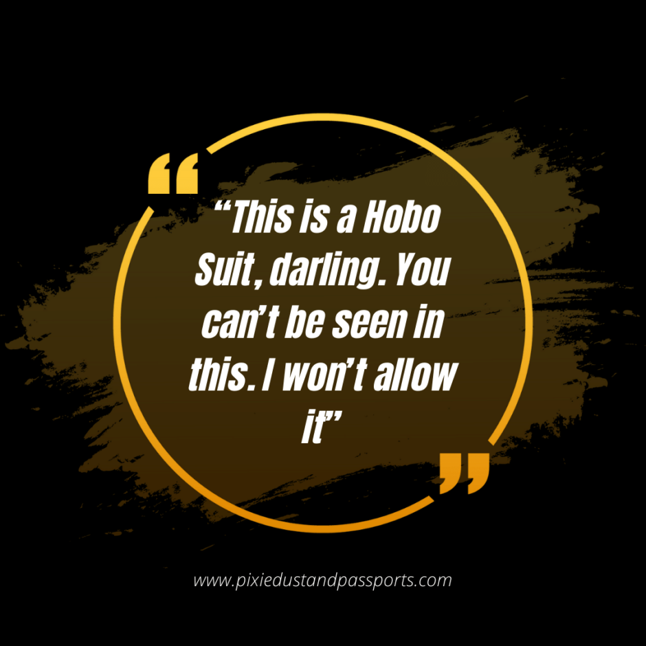 50+ Best Edna Mode Quotes That Are Completely Iconic