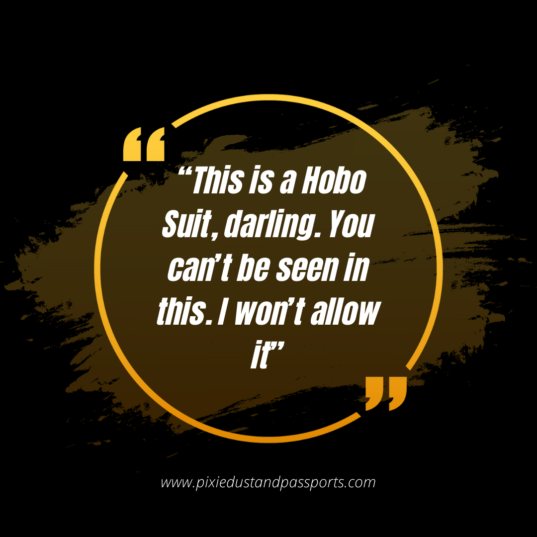 50+ Best Edna Mode Quotes That Are Completely Iconic