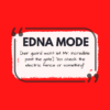 50+ Best Edna Mode Quotes That Are Completely Iconic