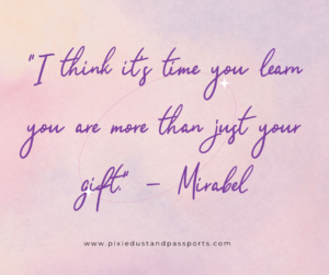 75+ Best Encanto Quotes to Make You Believe in Magic