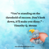 30 Best Dumbo Quotes to Make You Smile - Pixie Dust and Passports