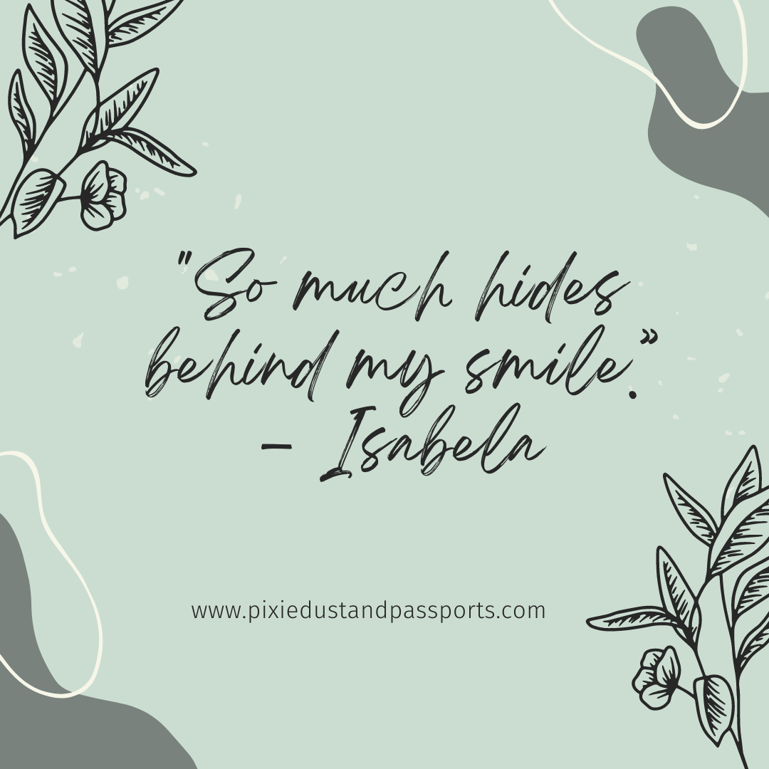 75+ Best Encanto Quotes to Make You Believe in Magic