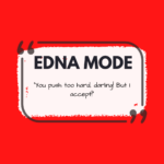 50+ Best Edna Mode Quotes That Are Completely Iconic