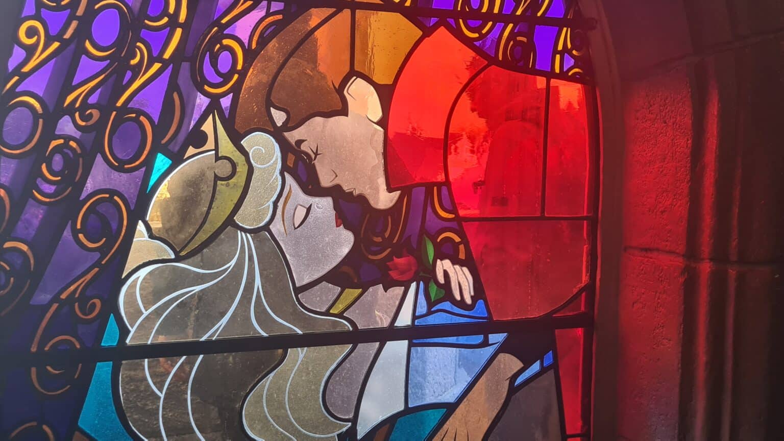 Disney Princess Names: A List of EVERY Princess (+ Fun Facts!)