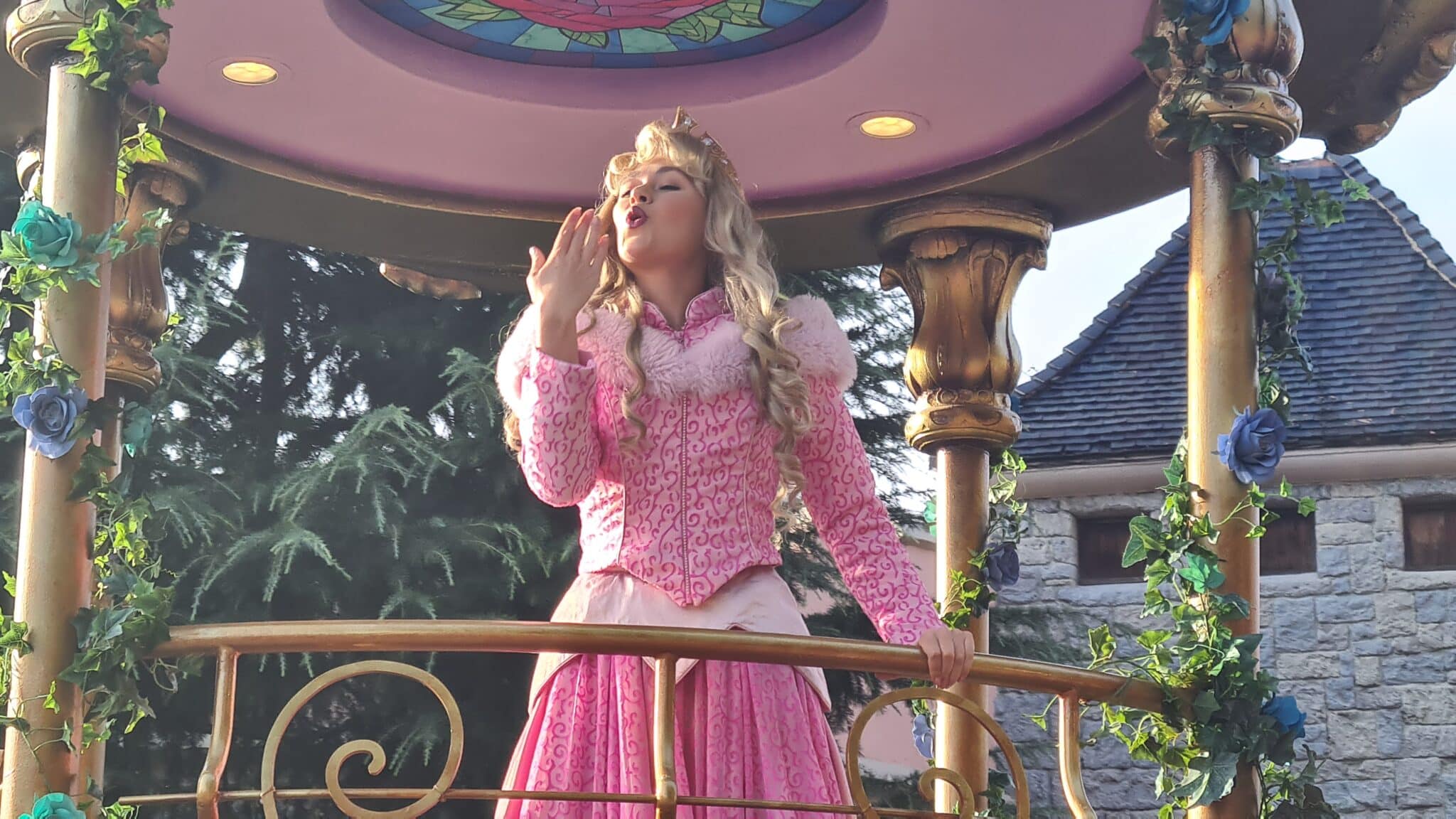 Disney Princess Names: A List of EVERY Princess (+ Fun Facts!)