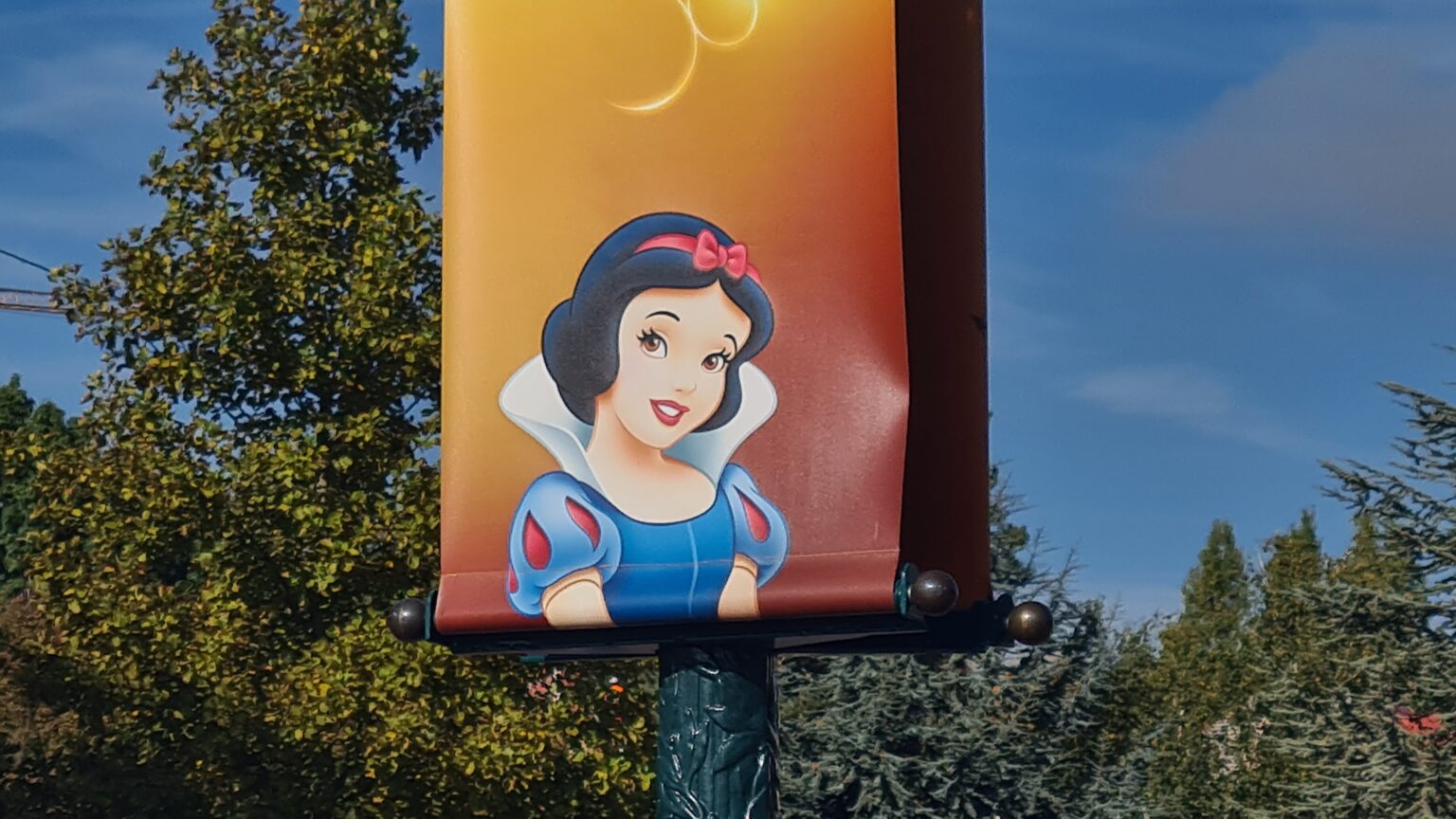 Disney Princess Names: A List of EVERY Princess (+ Fun Facts!)