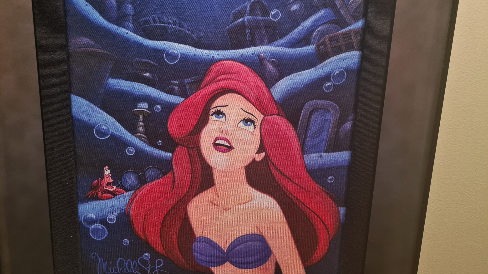 Disney Princess Names: A List of EVERY Princess (+ Fun Facts!)