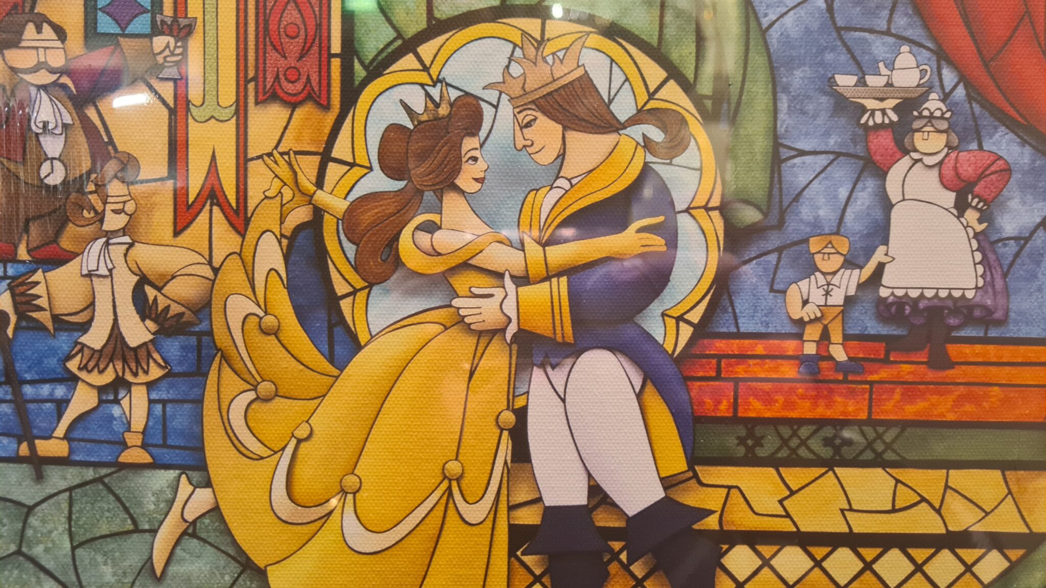 Disney Princess Names: A List of EVERY Princess (+ Fun Facts!)