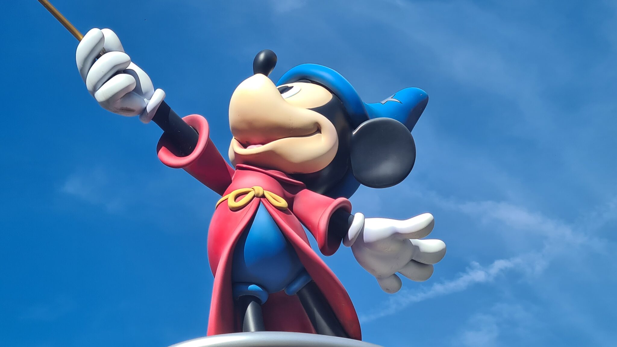 87 Best Mickey Mouse Quotes - Pixie Dust and Passports