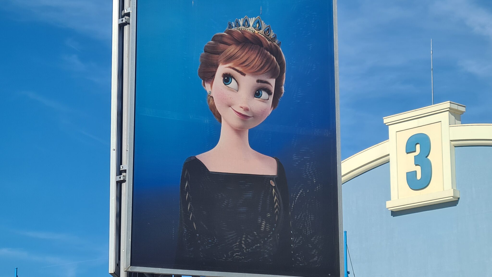 Disney Princess Names: A List of EVERY Princess (+ Fun Facts!)