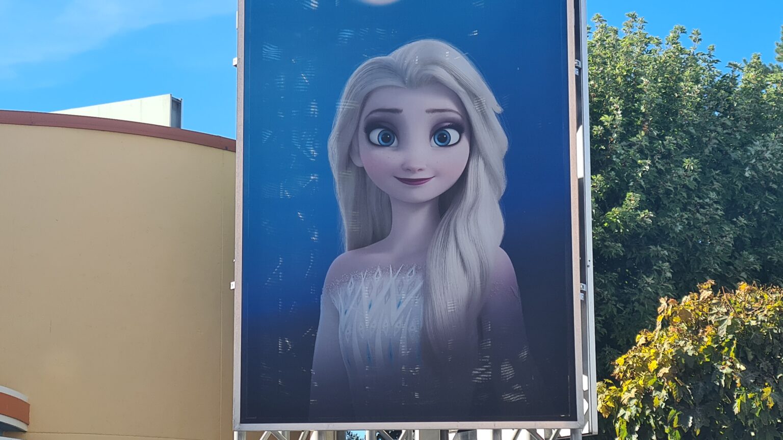 Disney Princess Names: A List of EVERY Princess (+ Fun Facts!)
