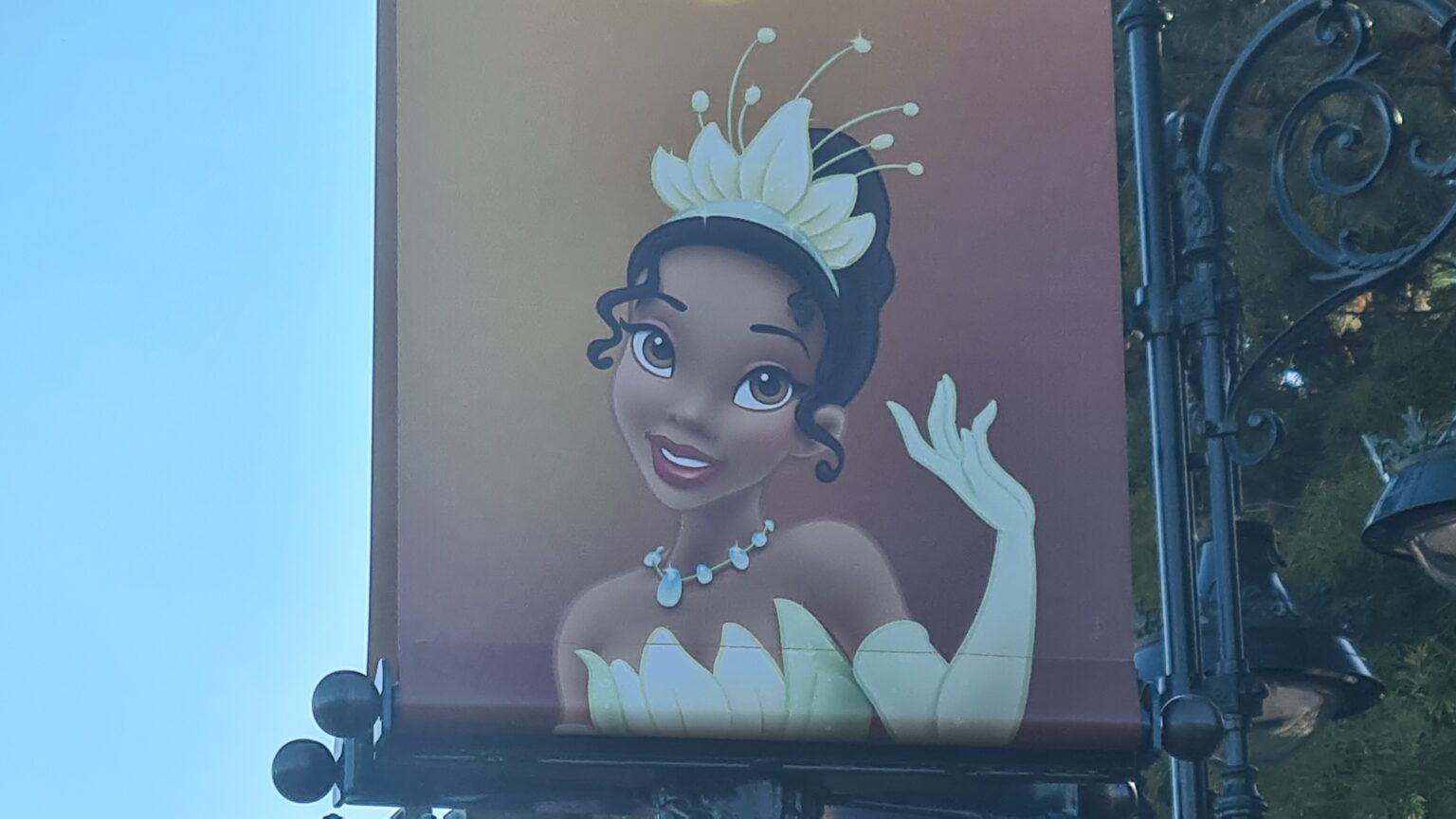 Disney Princess Names: A List of EVERY Princess (+ Fun Facts!)