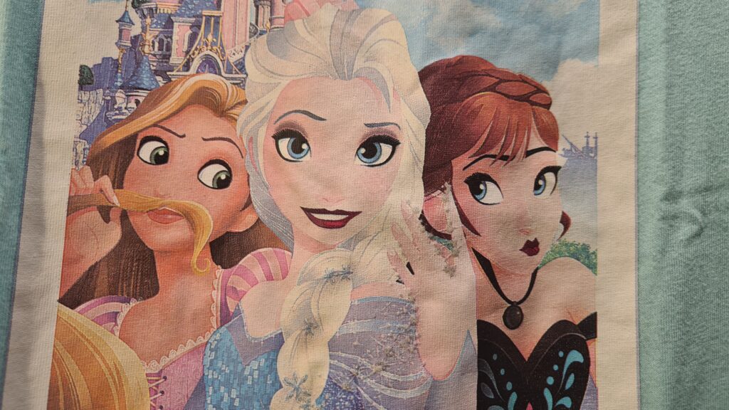 Disney Princess Names: A List of EVERY Princess (+ Fun Facts!)