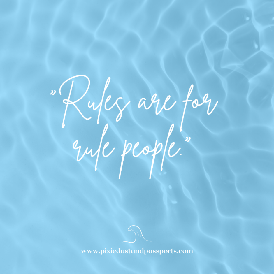 55 Best Pixar Luca Quotes to Inspire You (+ Fun Facts!)