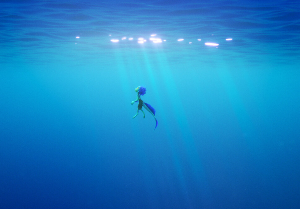 55 Best Pixar Luca Quotes to Inspire You (+ Fun Facts!)