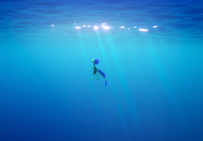 55 Best Pixar Luca Quotes to Inspire You (+ Fun Facts!)