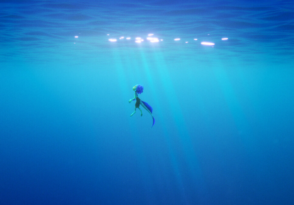 55 Best Pixar Luca Quotes to Inspire You (+ Fun Facts!)