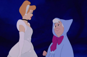 Disney Princess Names: A List of EVERY Princess (+ Fun Facts!)