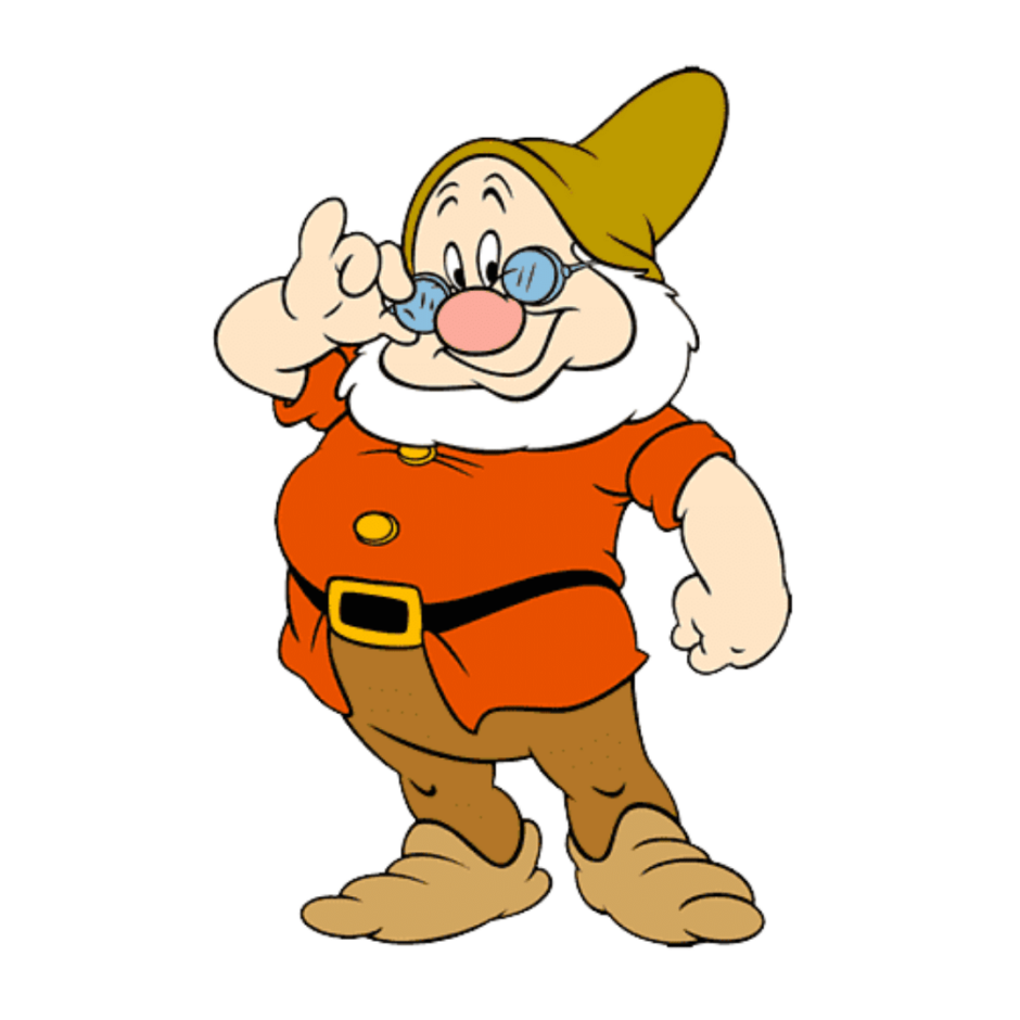 Seven Dwarfs Names (+ Fun Facts You Need to Know!)