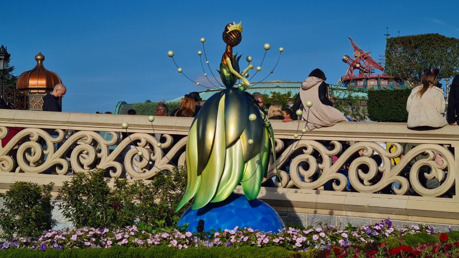 200 + Disney Instagram Captions to Add Magic to Your Feed!