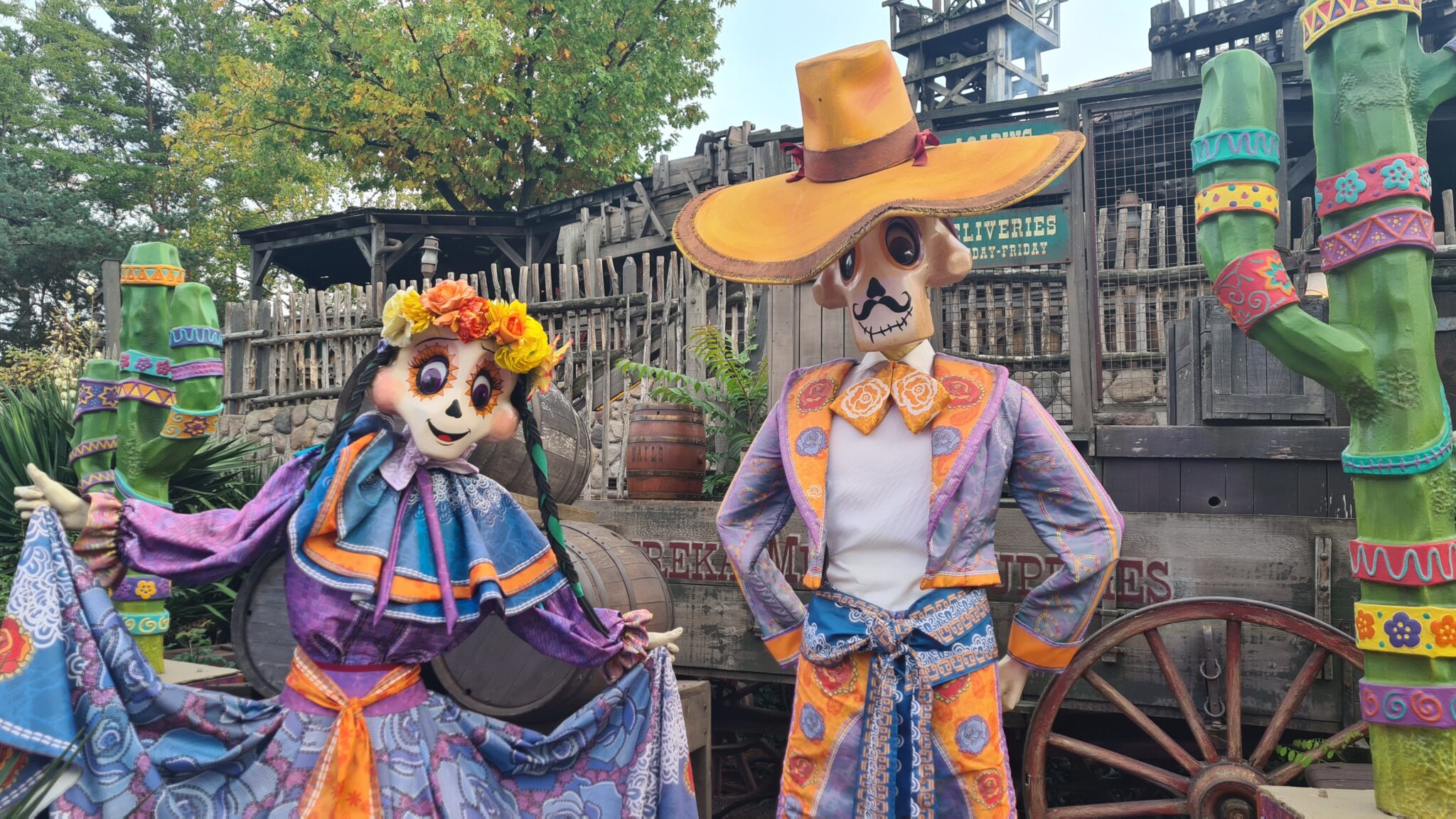 60+ Best Coco Movie Quotes - Pixie Dust and Passports