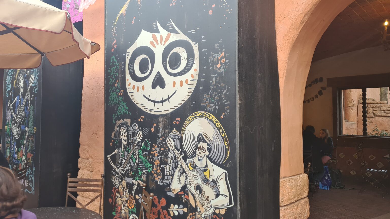 60+ Best Coco Movie Quotes - Pixie Dust and Passports