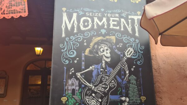 60+ Best Coco Movie Quotes - Pixie Dust and Passports