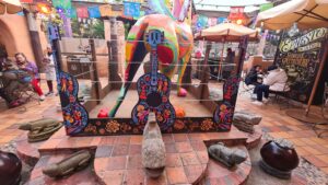 60+ Best Coco Movie Quotes - Pixie Dust and Passports