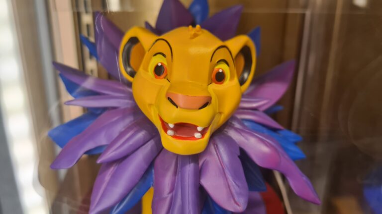 55 Disney Cats That Feline Fanatics NEED to Know!