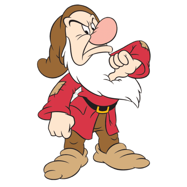 Seven Dwarfs Names (+ Fun Facts You Need to Know!)